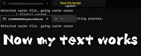 Text Fix Script [y School Heroes Bustlin School Life] [modding Tools]