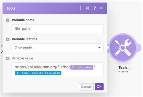 How To Create A Voice Expense Manager Using Make And Assemblyai Your