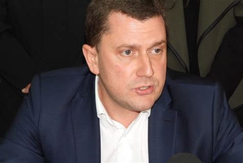 Кметът на Перник Станислав Владимиров Водният режим дава резултат проблемите с ВиК остават