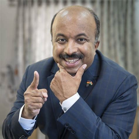 Ginu 𝐀𝐈 𝐃𝐫𝐢𝐯𝐞𝐧 𝐐𝐀 𝐓𝐡𝐞 𝐊𝐞𝐲 𝐭𝐨 𝐏𝐫𝐨𝐟𝐢𝐭𝐚𝐛𝐥𝐞 𝐚𝐧𝐝 𝐄𝐫𝐫𝐨𝐫 𝐅𝐫𝐞𝐞 𝐎𝐩𝐞𝐫𝐚𝐭𝐢𝐨𝐧𝐬