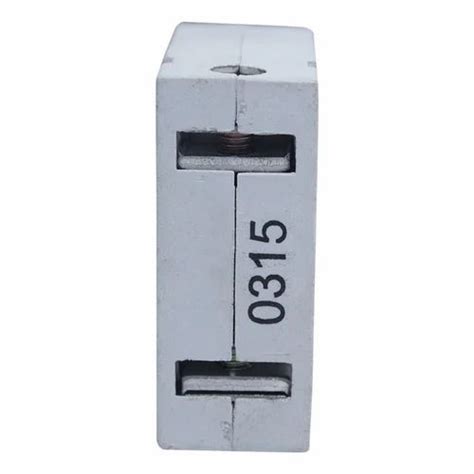 Mini Mcb At Rs 140piece Wazirabad Gurgaon Id 14541783330