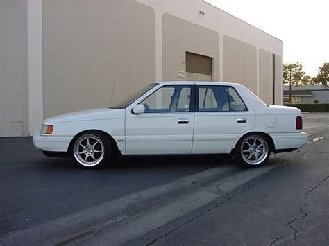 Index Of Customercars Ruby