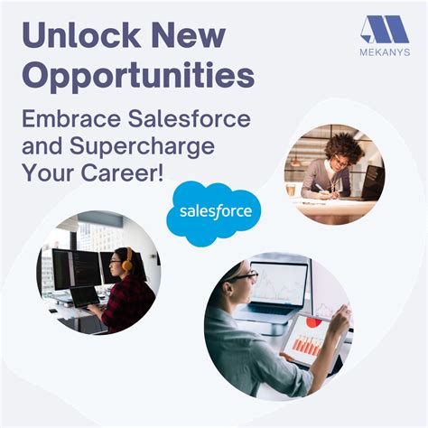 Mekanys On Linkedin Crm Tech Sales Career It Salesforce Salesforcepartner Careergrowth…