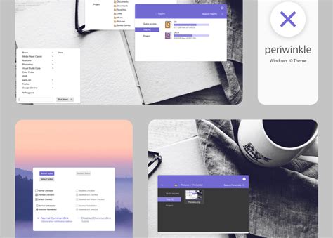 Asus Tuf For Windows 10 Enable Windows Theme Customization