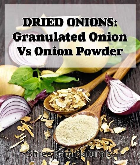 Mixed Vegetables Dehydrated Fruits And Vegetable At ₹ 90kg In Mahuva