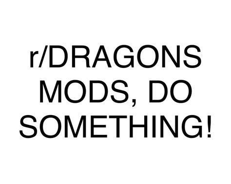 can the moderators please step in add rules and delete posts aswell