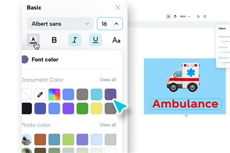 Flashcard Maker For Teachers At Michael Siddons Blog
