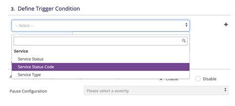 How To Ping A Fqdn From The Auvik Cloud Auvik Support