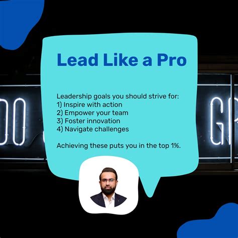 Huzaifa Ahmed On Linkedin Leadership Oilandgas Financialexpertise