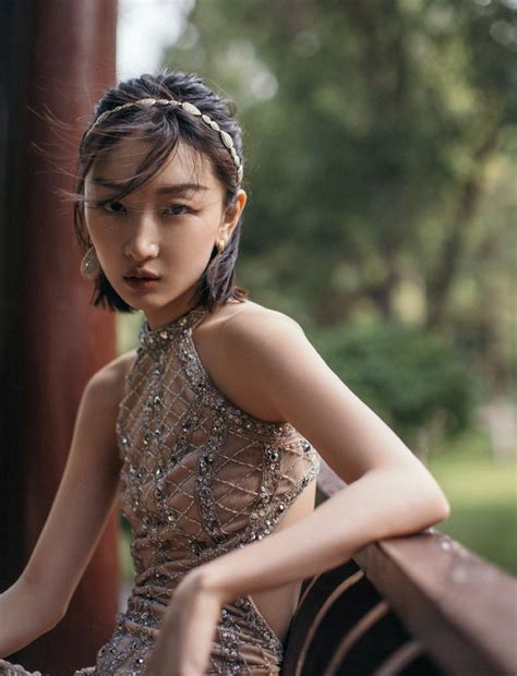 明星图片照片壁纸、图库写真、自拍私房照 巴比娱