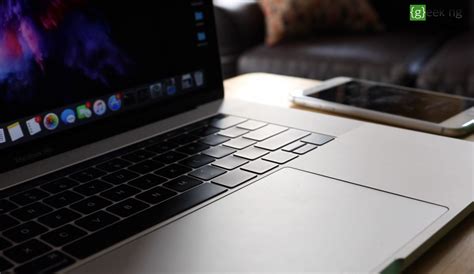 Disable MacBook Pro Auto Power On With Lid Open Charger Connection