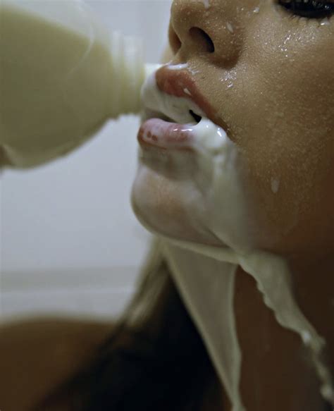 Veryhot Pictures Of Beauty Veryhot