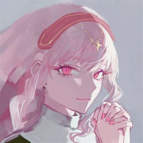 Pin By Lyuire On Project Sekai Mizuki Pretty Art Anime