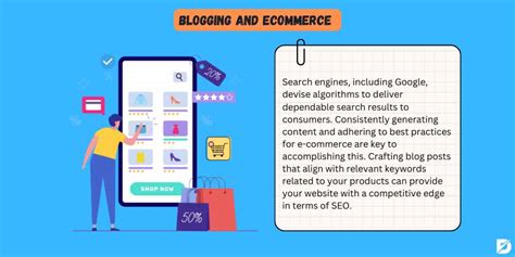 Best ECommerce Practices Dopinger Blog