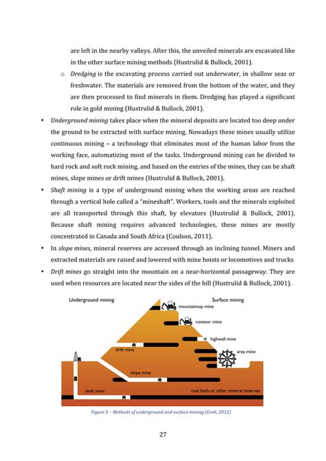big data mining pdf