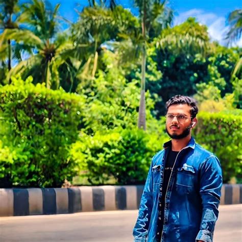 N Nayankotadiya On Threads