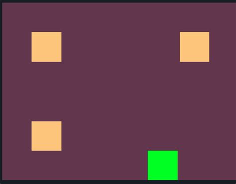 Php Unisharp Laravel File Manager Notfoundexception Stack Overflow
