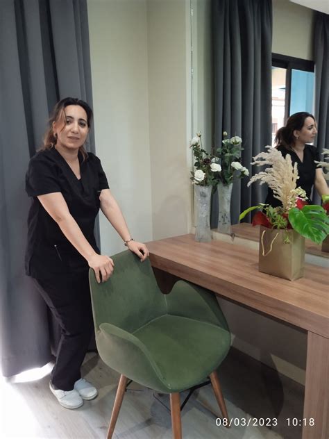 Fatima Zahra Araabab Posted On Linkedin