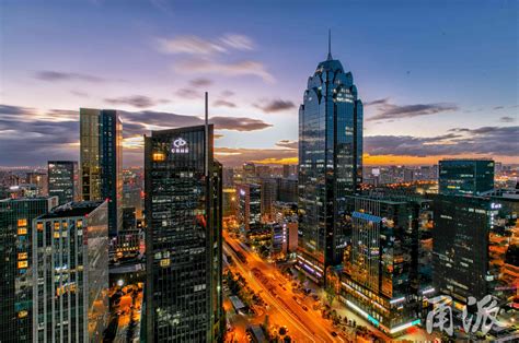 宁波印象9月名单出炉 最高奖励2000元大礼包 有你吗？ 新闻中心 中国宁波网