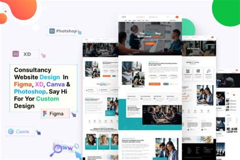 Event Mobile App Ui Kit Graphic By Betush · Creative Fabrica