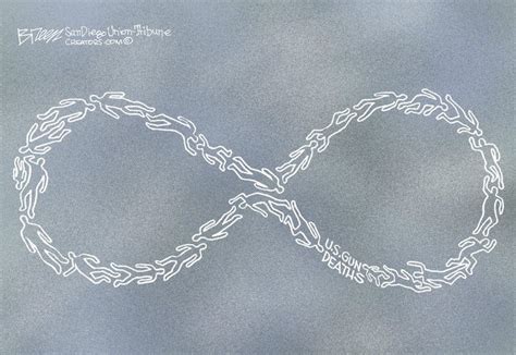 Steve Breen For Feb 27 2016 By Steve Breen Creators Syndicate