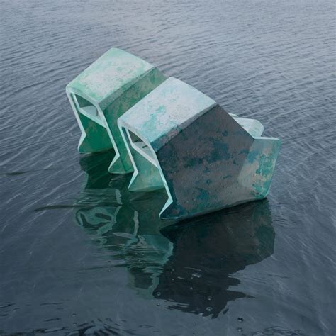 Esper Hand Is A Human Like Prosthetic Arm Controlled By The Mind