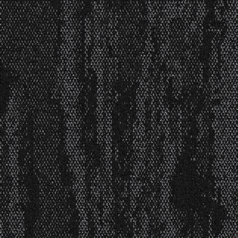 Graphite Mobile Flooring Melbourne