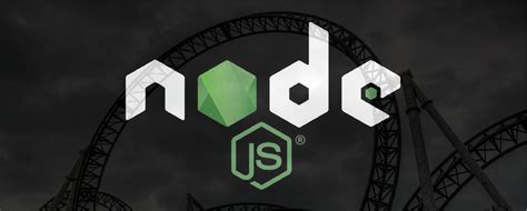Event Loop Cycle In Nodejs This Is My Part 2 Post Of Nodejs By