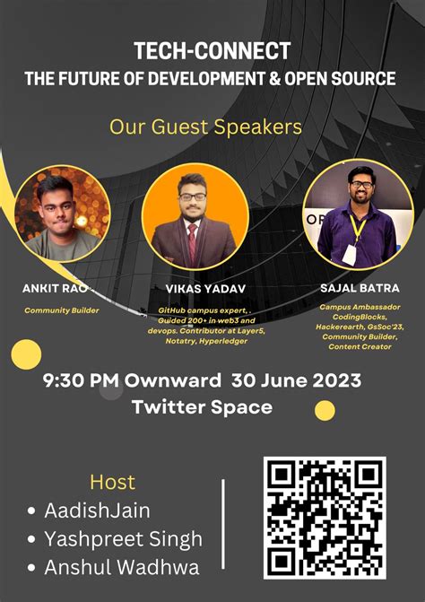 Vikash Kumar Yadav On Linkedin Excited 🚀 I Will Be Speaking On Devops