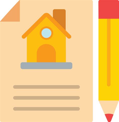 Development Flat Icon 11385345 Vector Art At Vecteezy