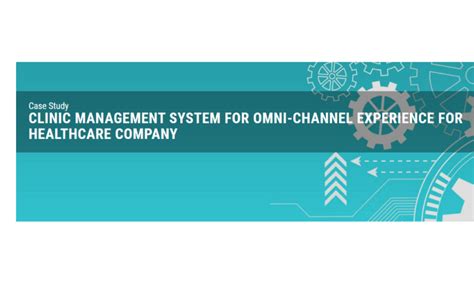 Cignex Reviews View Portfolios Designrush