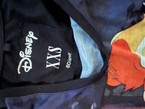 Buy From Australia Jay Jays Anddisney Bambi Top Womens Fashion Tops