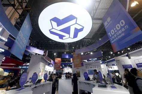 Alibaba Unveils Cutting Edge Ai Coding Model Cn