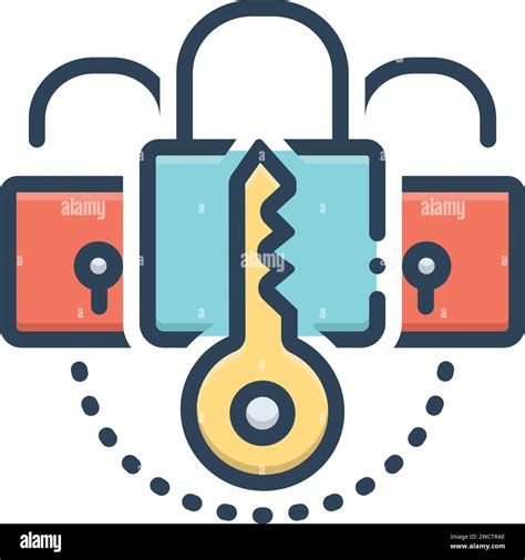 Immutable Cut Out Stock Images And Pictures Alamy