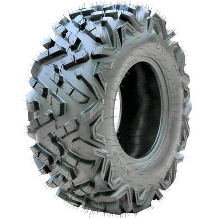Forerunner Maxx Plus 27x1200 12 27x12 12 27x12x12 60f 6 Ply Mt Mud