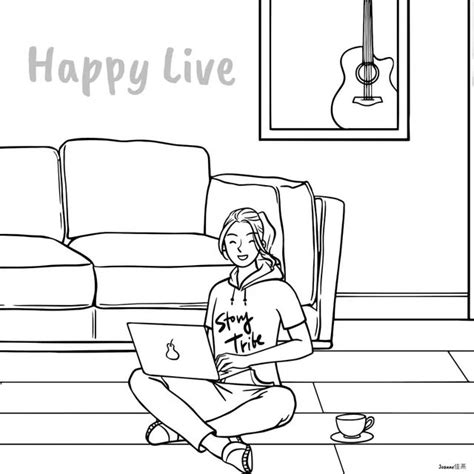 Joanne Yang Joanneyang0817 • Threads Say More