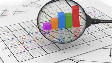 How Data Analytics Powers Banking Vertical Banking Analytics
