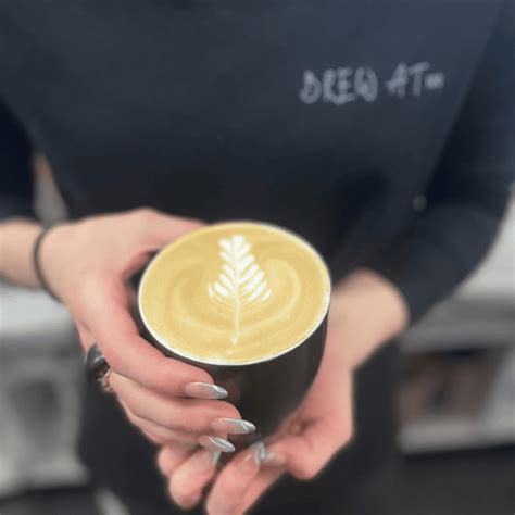 Junee Licorice And Chocolate Factory Hello Yellow