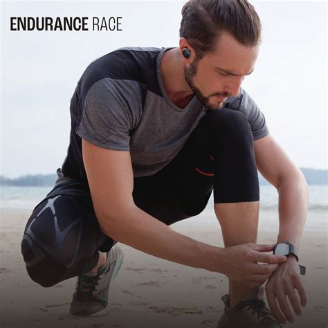 Jbl Uruguay Parlantes Port Tiles Con Bluetooth Audifonos Inalambricos Y Barras De Sonido