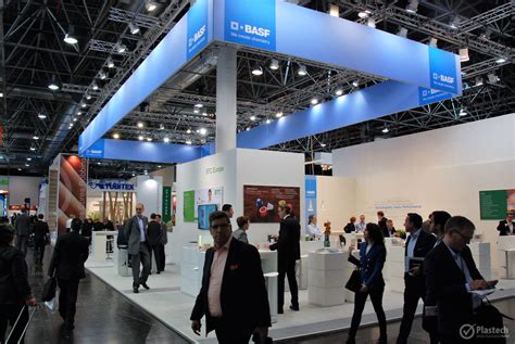 Basf Polska Warszawa Katalog Firm Wortal Plastech