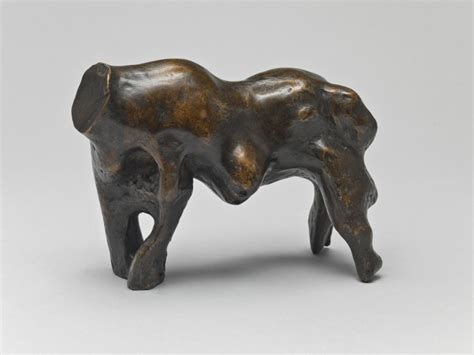 Abstract Sculpture Bronze Sculpture Wood Sculpture Metal Sculptures
