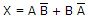 Boolean Algebra And Logic Simplification General Questions Digital Electronics Questions And