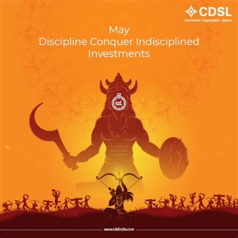 Prateek Mohan Posted On Linkedin