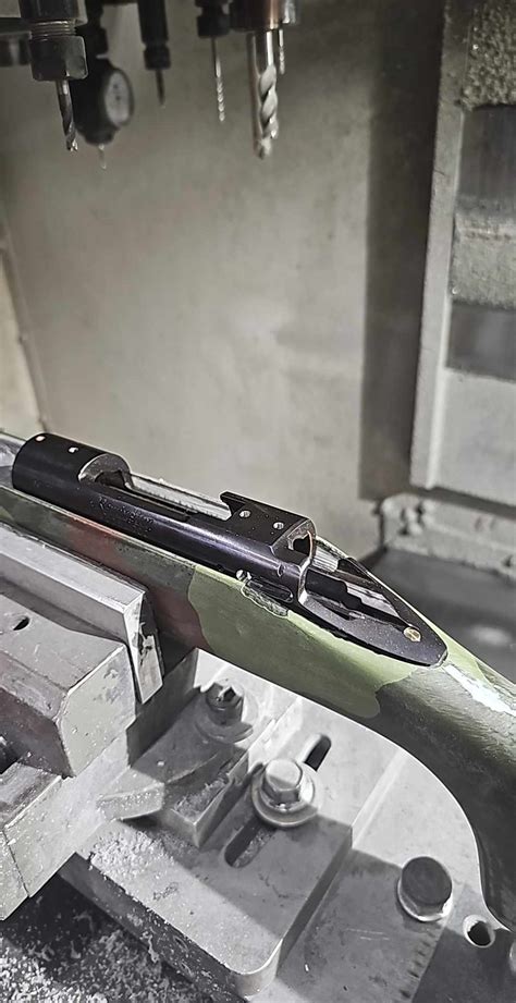 Latest Sniper S Hide Forum