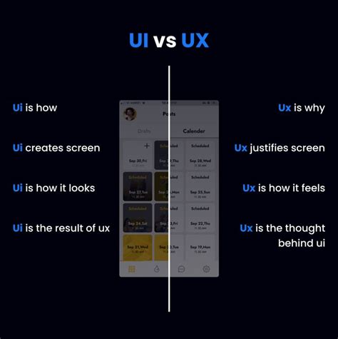 Harsh R On Linkedin Uidesign Ui Uiux Uiuxdesign Uidesigner Uiinspiration Uitrends