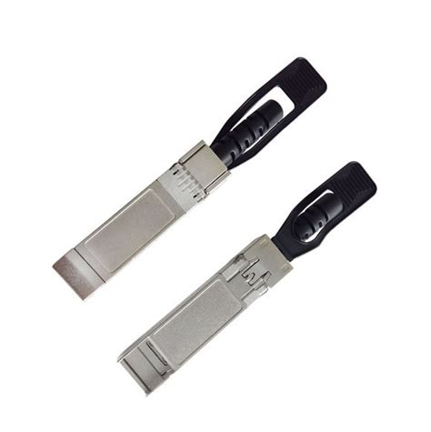 The Practical Applications Of Communication Transceiver