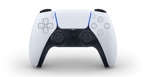 Ps5 Dev Dualsense Haptic Feedback Is Magical