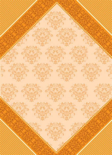 빈티지 초대 벡터 Eps Ai Uidownload