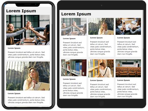 Photo Cards Template Ex Libris Developer Network