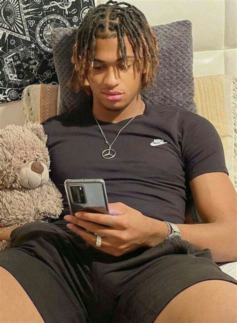 Pin By Matheus Silva On Pins Criados Por Você Black Men Dark Skin